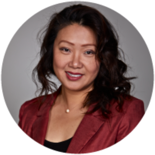 Contact Your Account Manager